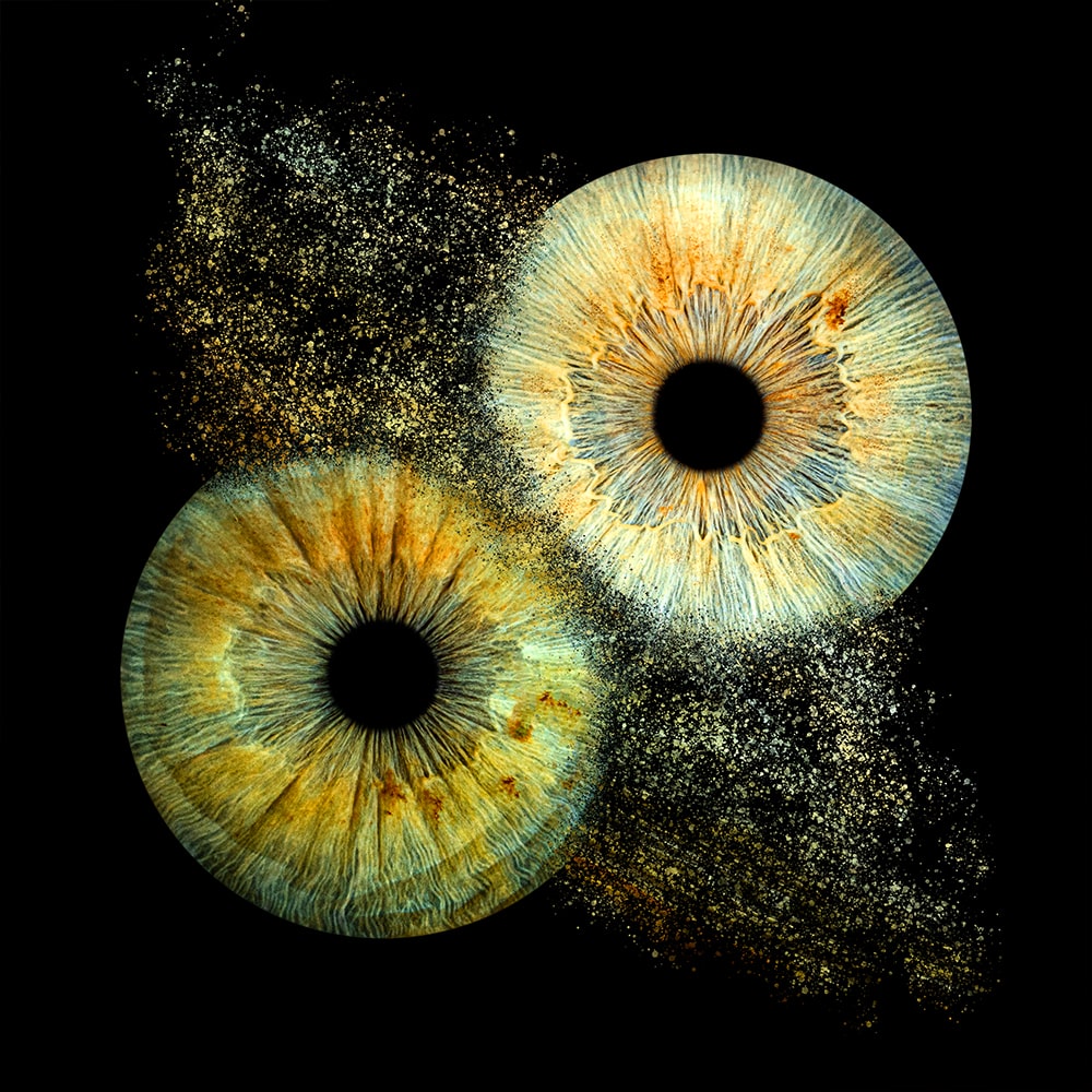 Carte cadeau – Iris Galerie